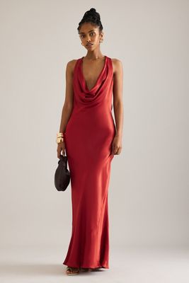 Women's Dresses for Every Occasion | Anthropologie UK