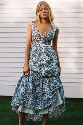 New Women's Clothing for Summer | Anthropologie