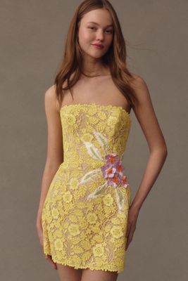 Helsi | Anthropologie