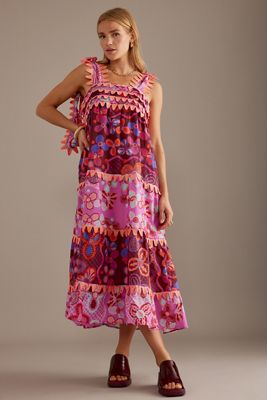 Celia B | Anthropologie UK