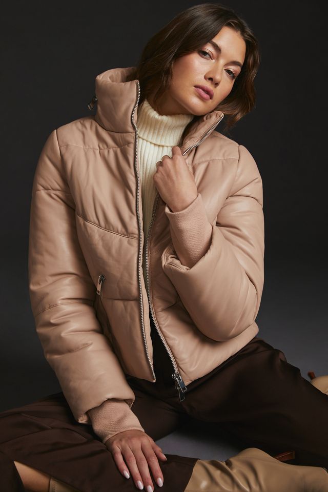 Walter Baker Edwina Jacket | Anthropologie