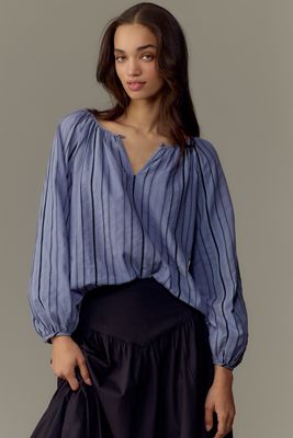 Velvet by Graham & Spencer | Anthropologie