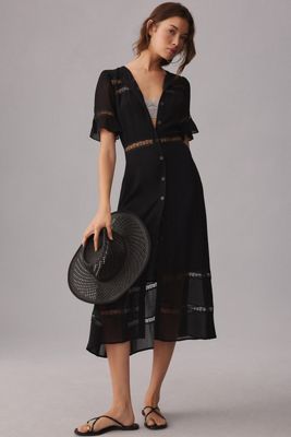 Reformation | Anthropologie