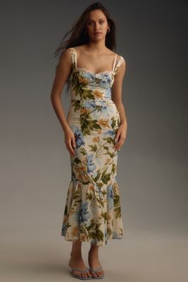 Reformation | Anthropologie