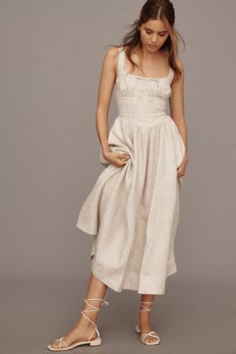 Reformation | Anthropologie