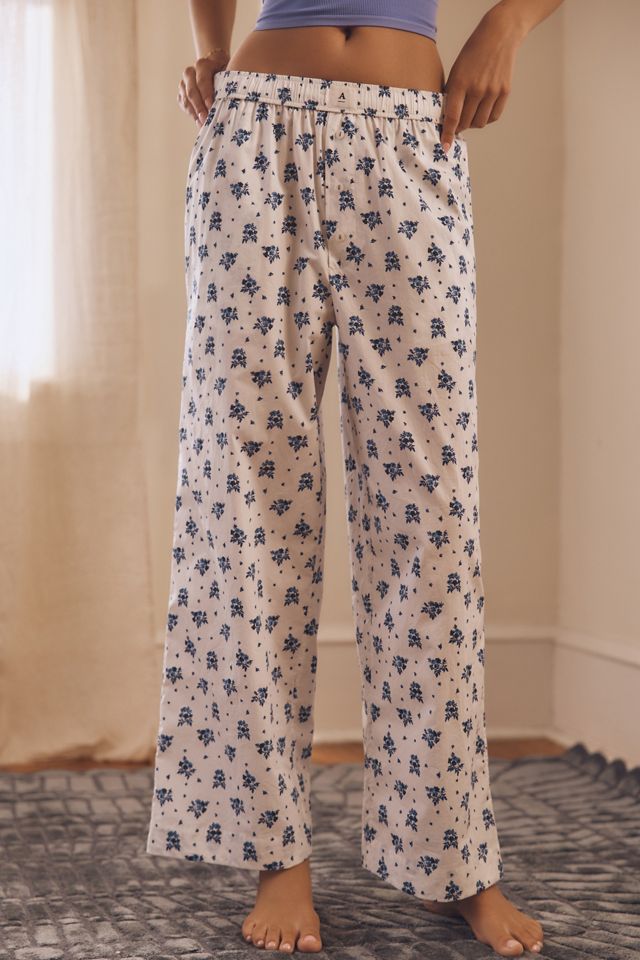 By Anthropologie Boxer Pants | Anthropologie