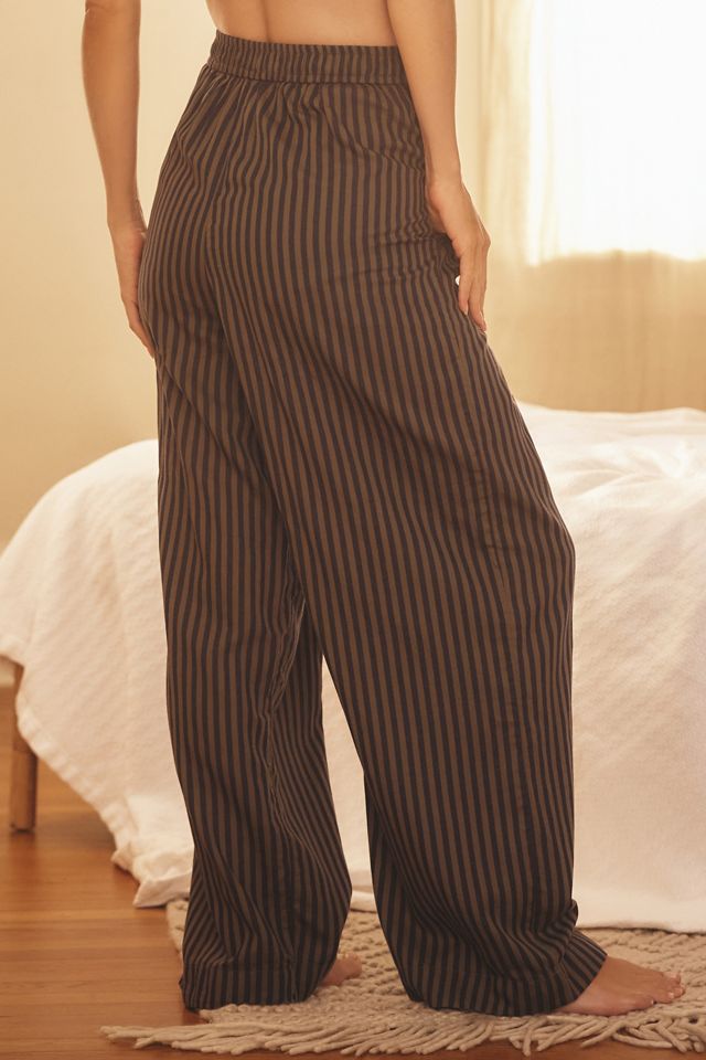 By Anthropologie Boxer Pants | Anthropologie