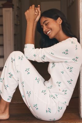 Cozyland by Morgan Lane | Anthropologie