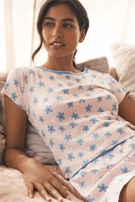 Cozyland by Morgan Lane | Anthropologie