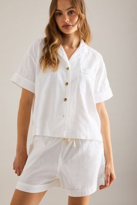 Piglet In Bed | Anthropologie UK