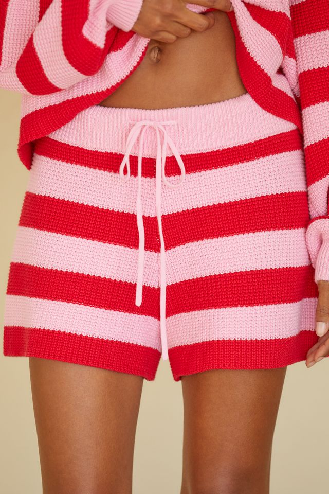 Beach Riot Balboa Shorts | Anthropologie