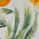 SIGAL | Anthropologie