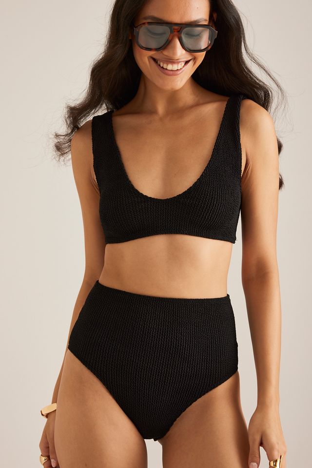 Sorbet Island Adele Bikini Set | Anthropologie UK