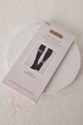 Swedish Stockings | Anthropologie UK