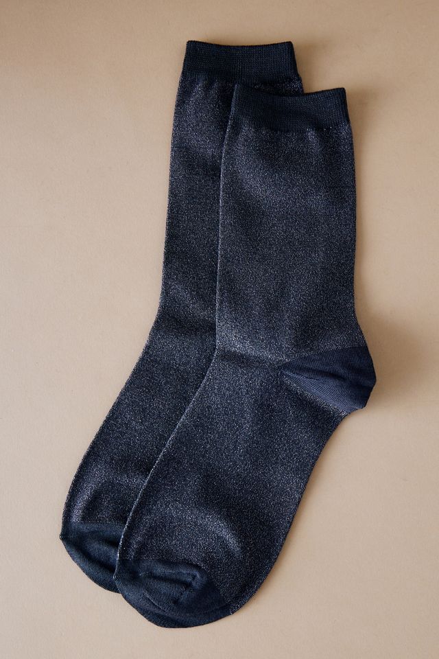 Selected Femme Kim Socks | Anthropologie UK