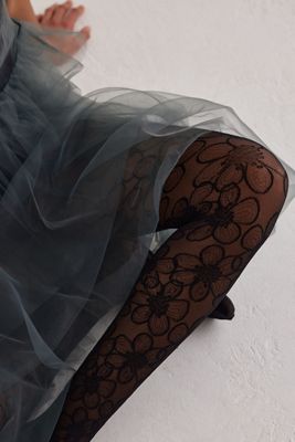Swedish Stockings | Anthropologie UK