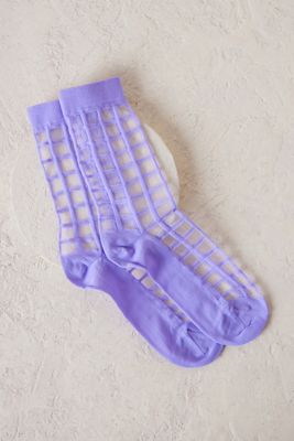 Swedish Stockings | Anthropologie UK