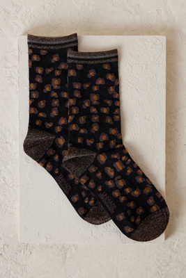 Unmade Copenhagen | Anthropologie ES