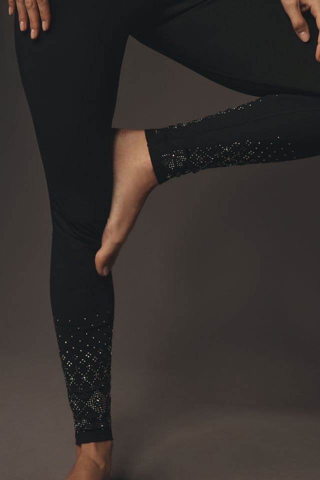 Beach Riot Piper Leggings | Anthropologie