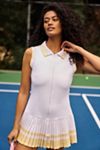 Beach Riot Bria Mini Dress | Anthropologie
