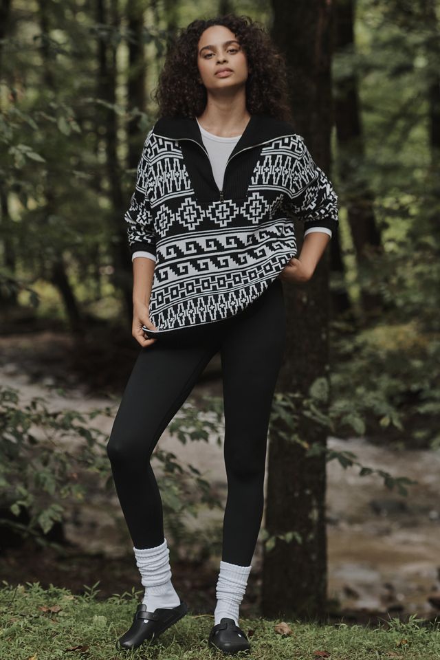 Beach Riot Monterey Sweater | Anthropologie