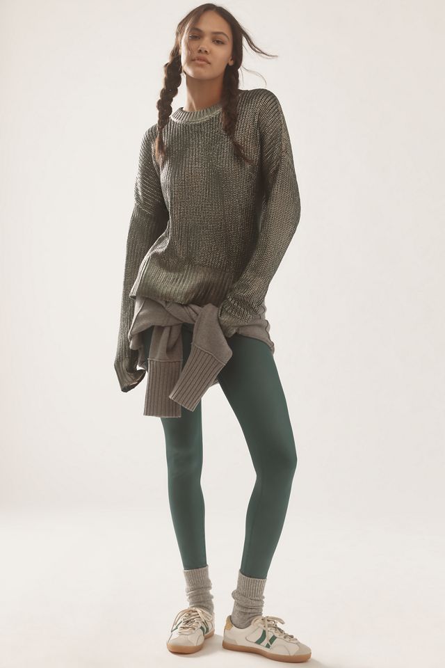 Beach Riot Callie Sweater | Anthropologie