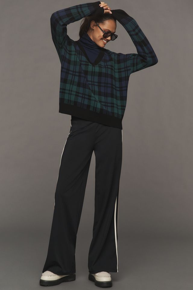 Beach Riot Joey Sweater | Anthropologie