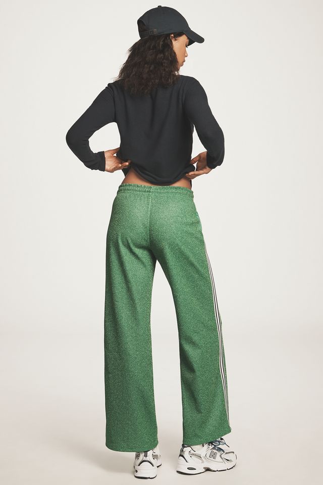 The Upside Galaxia Loretta Track Pants | Anthropologie