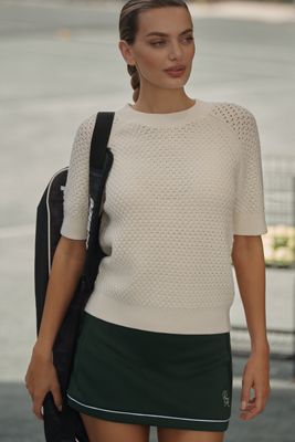 Varley | Anthropologie