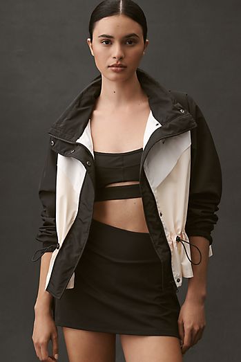 Women's Utility Jackets | Anthropologie Women's Utility Jackets | Anthropologie