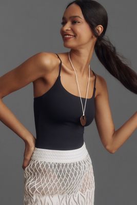 Second Skin by RD Style | Anthropologie