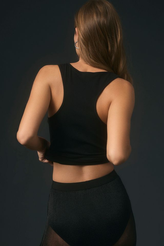 Walter Baker Ellery Tank | Anthropologie