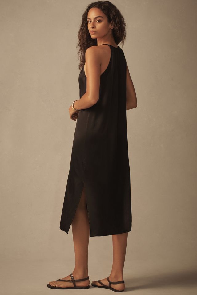 Nation LTD Liliana Midi Dress | Anthropologie
