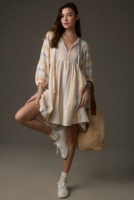 Sundry | Anthropologie