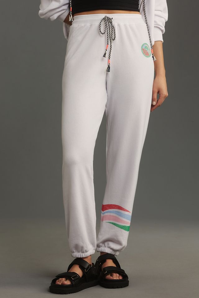 Sundry Basic Sweatpants | Anthropologie