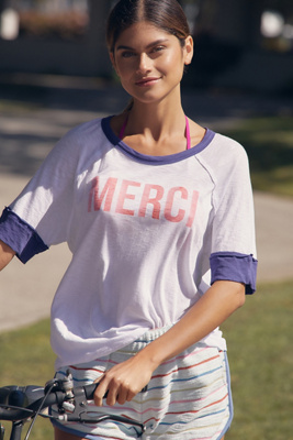 Sundry | Anthropologie