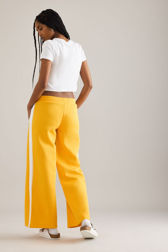 PUMA T7 Track Pants | Anthropologie UK