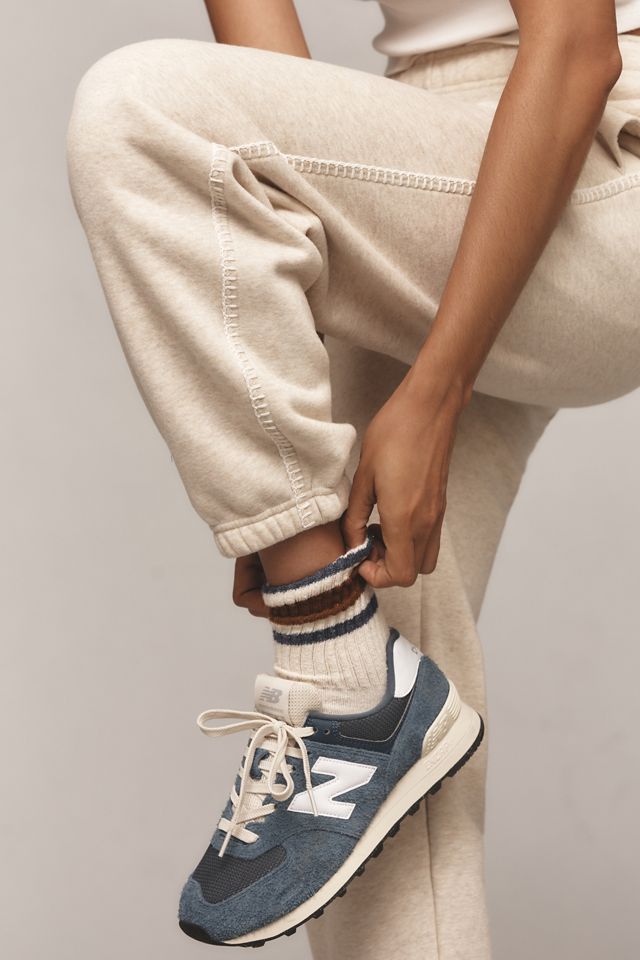 UGG® Classic Jogger Sweatpants | Anthropologie