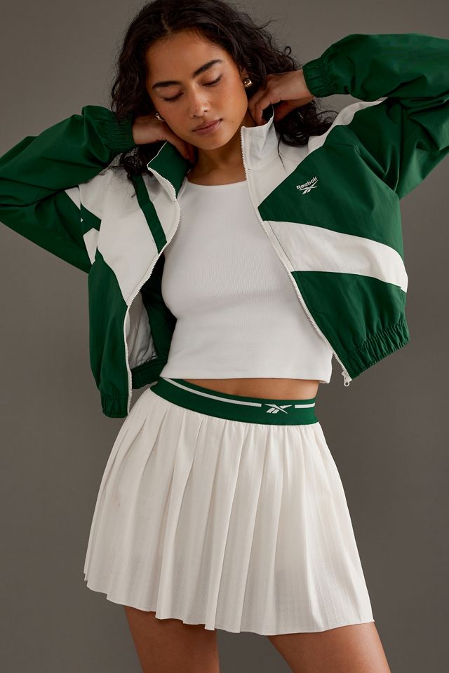 Reebok Tennis Skirt | Anthropologie UK