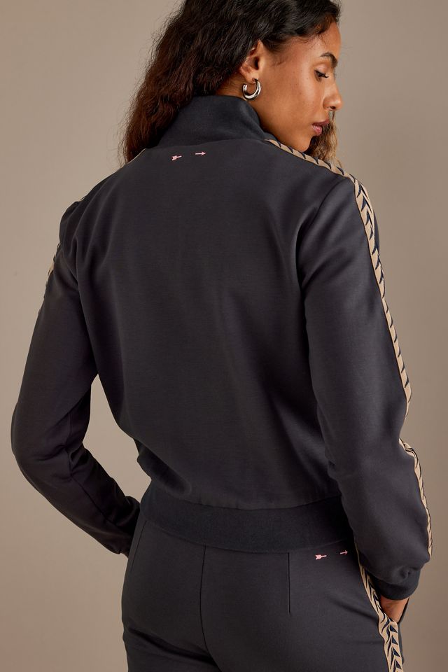 La Veste Ren Margot Upside | Anthropologie FR