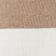 The Upside Duke Crop Polo Top | Anthropologie UK