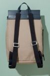 Sandqvist Alva Backpack | Anthropologie UK