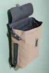 Sandqvist Alva Backpack | Anthropologie UK