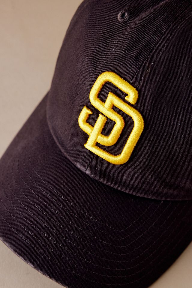 San Diego Baseball Cap | Anthropologie UK