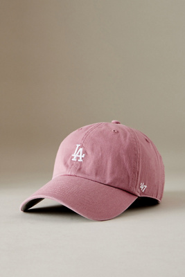 '47 Mini Yankees Baseball Cap | Anthropologie UK