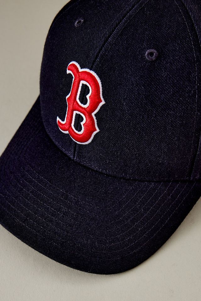 '47 Boston Red Sox Baseball Cap | Anthropologie UK