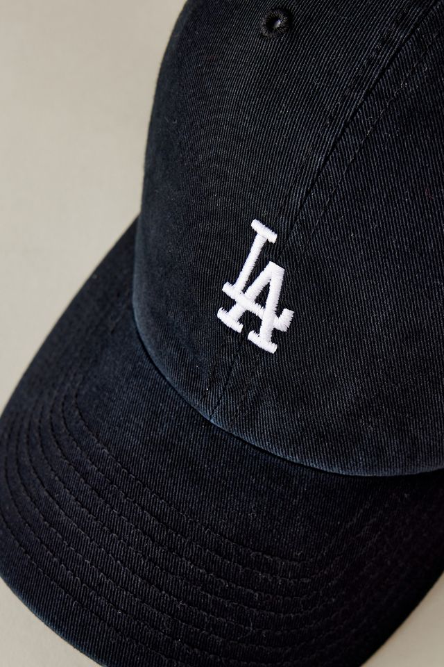 '47 MLB LA Baseball Cap | Anthropologie UK