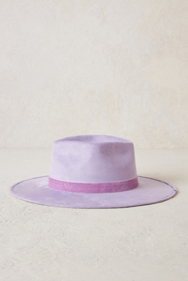 Hats for Women | Anthropologie UK