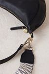 Urban Originals Mini Sling Bag | Anthropologie UK