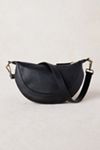 Urban Originals Mini Sling Bag | Anthropologie UK